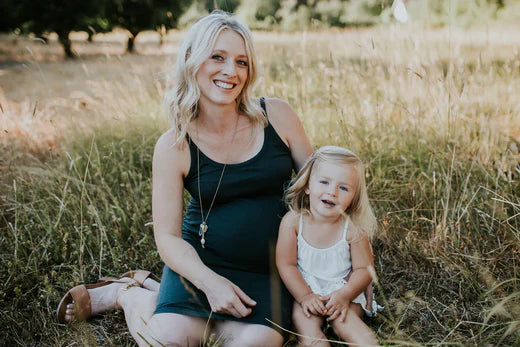 Real Skin, Real Results: Kelli's Story – Urban Oreganics