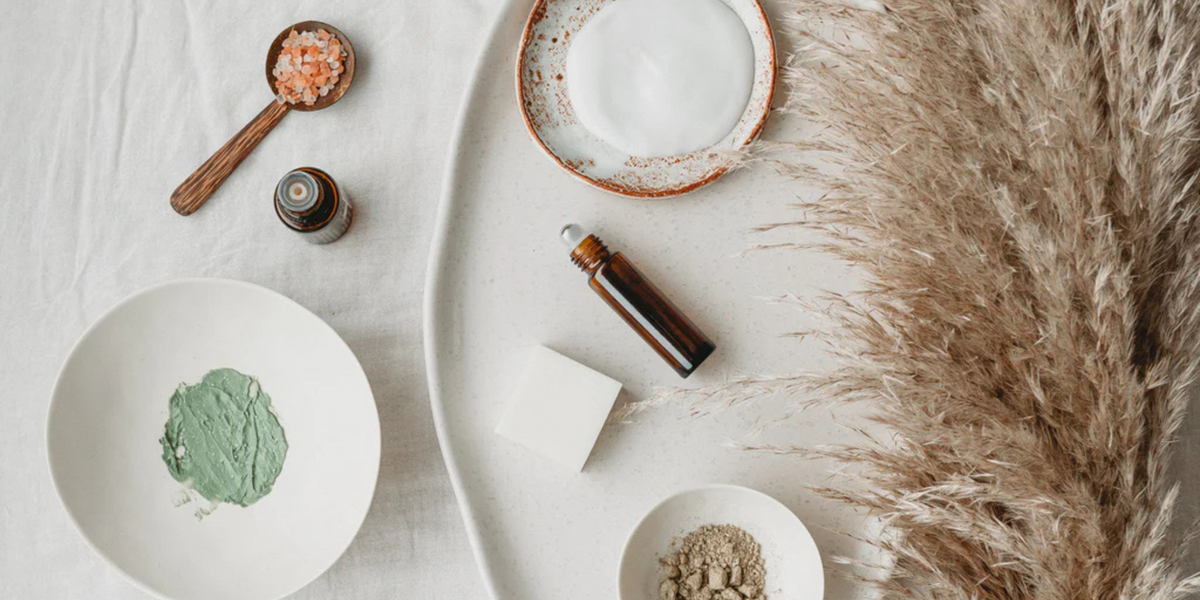 Skinamalism: The Right Skin Care Trend For You? – Urban Oreganics