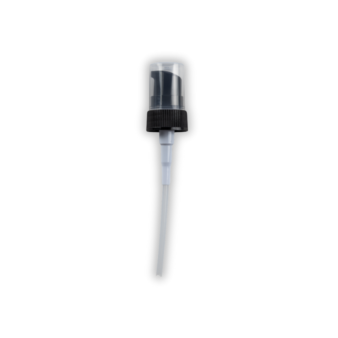 Reusable Glass Pumps & Atomizers – Sustainable Add-Ons for Urban ...